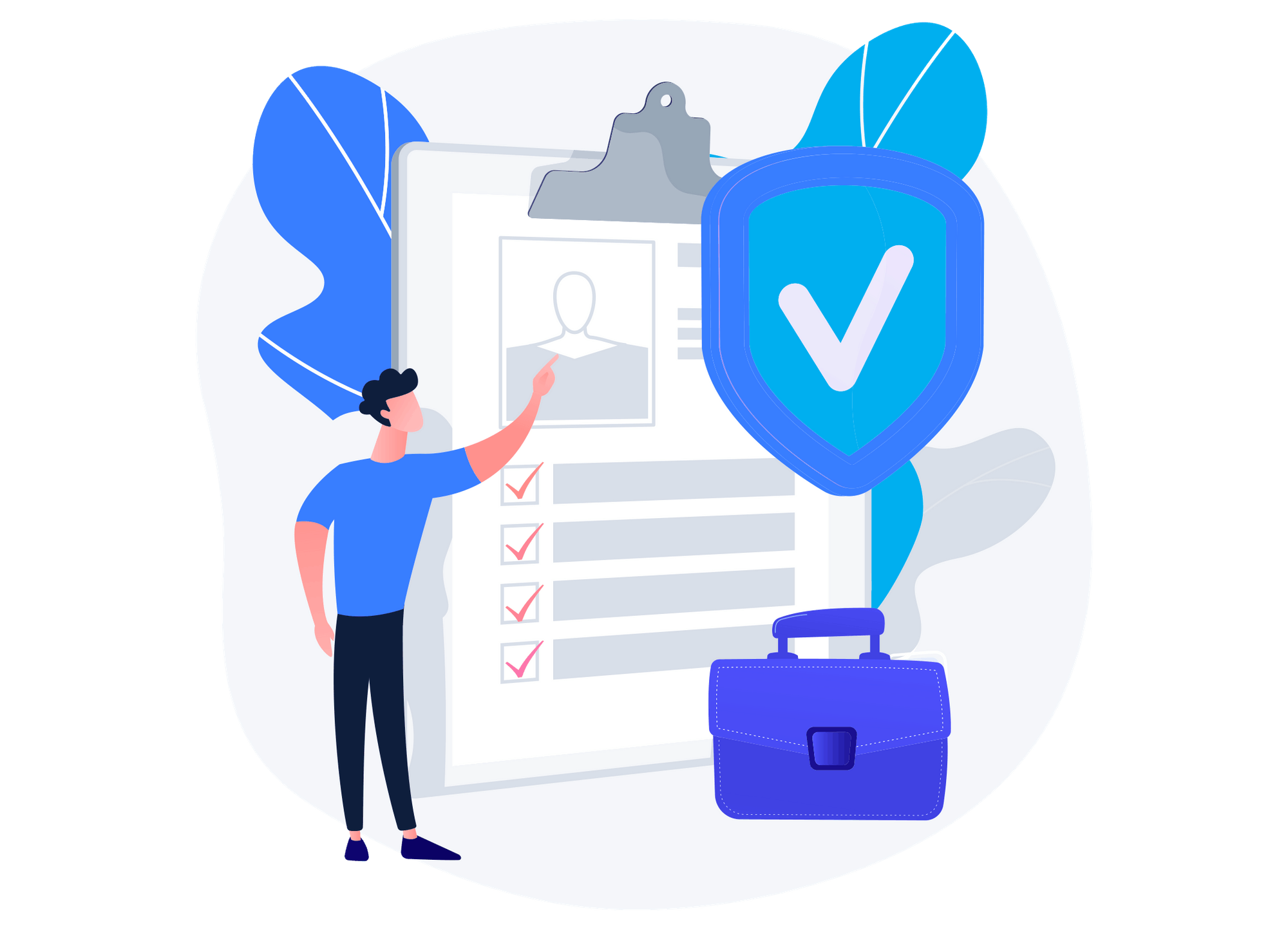 Most Trusted Warranty Management Software Neurowarranty